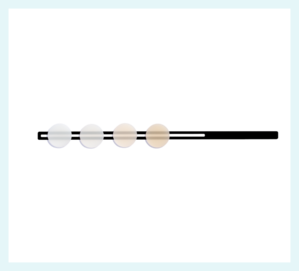 Ecosite Elements by DMG: Your universal composite system