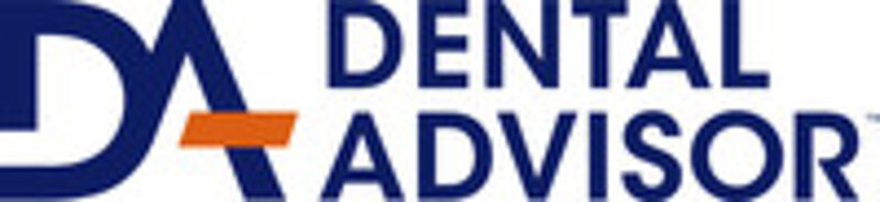 Ecosite Bond. Secure bond, total freedom.