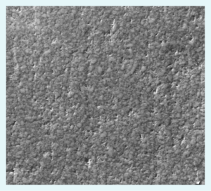 Ecosite Elements by DMG: Your universal composite system