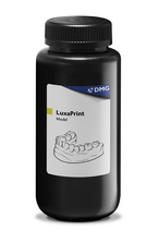 LuxaPrint Ortho Flex