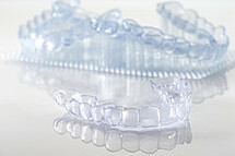 High-Performance 3D Printing Resins for Dental Applications by DMG