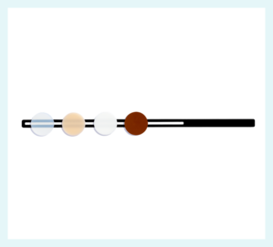 Ecosite Elements by DMG: Your universal composite system